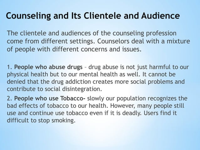 chapter 2-lesson 3.pptx DIASS - Social Science | PPTX