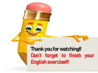 CHAPTER 2 - LETS LIVE A HEALTHY LIFE USING IN ORDER TO AND SO THAT.pptx