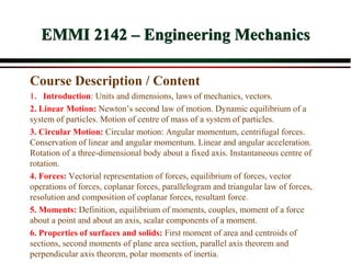Chapter 2 - Linear and Circular Notes....pdf
