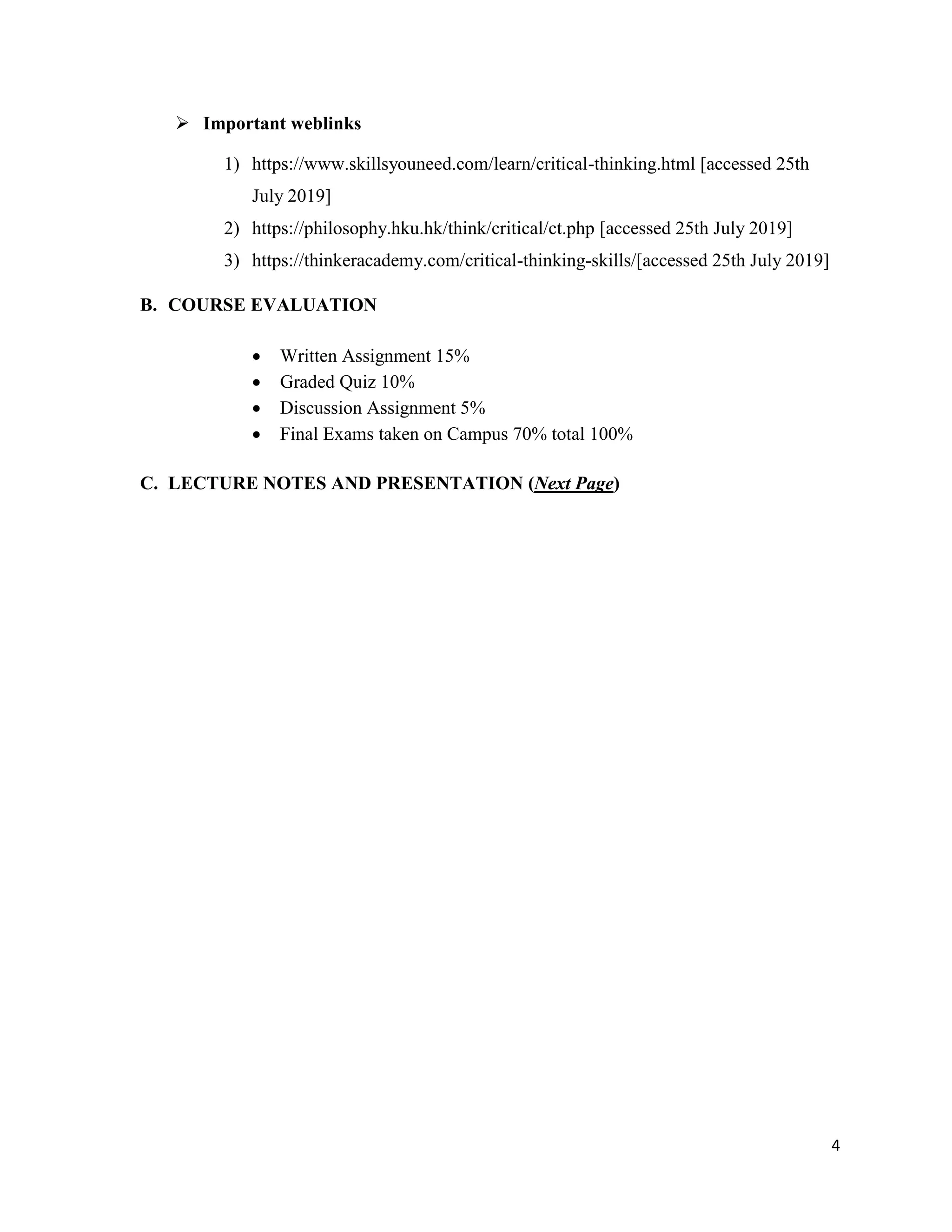 Logical Reasoning: relevance, obstacles and structure | PDF