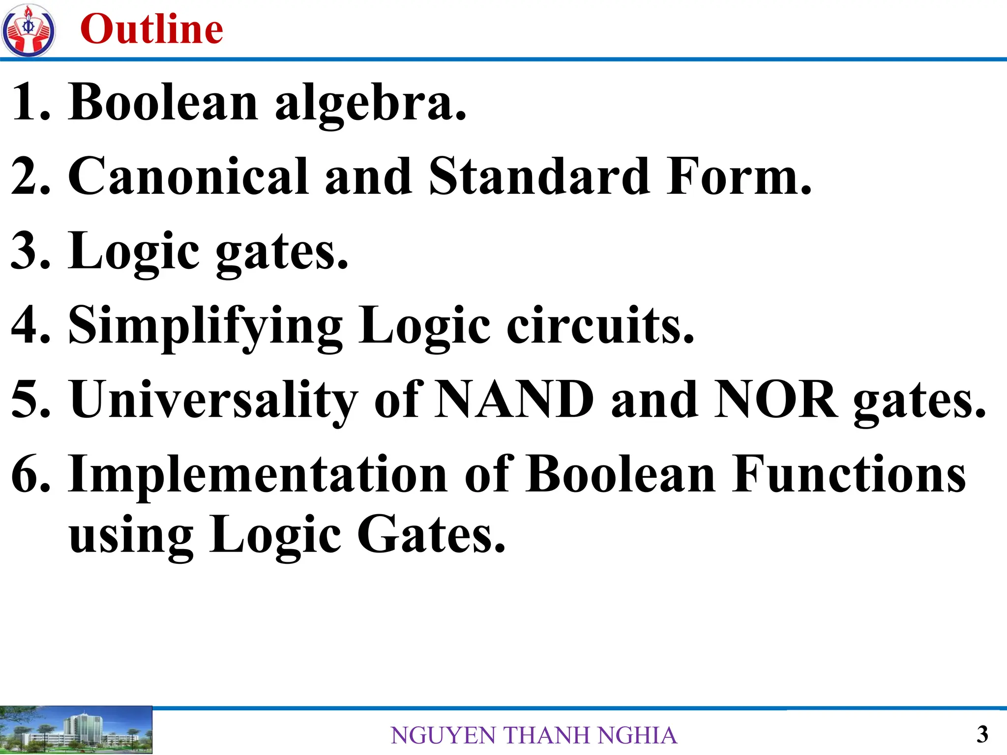 Chapter 2 - Logic Gates and Boolean Algebra.pdf