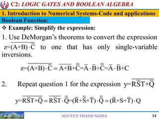 Chapter 2 - Logic Gates and Boolean Algebra.pdf