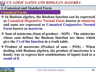 Chapter 2 - Logic Gates and Boolean Algebra.pdf