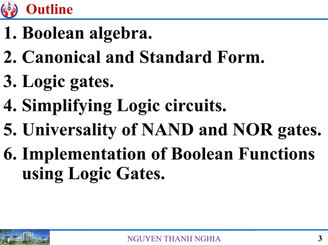 Chapter 2 - Logic Gates and Boolean Algebra.pdf