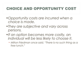 Chapter2 macro | PPT