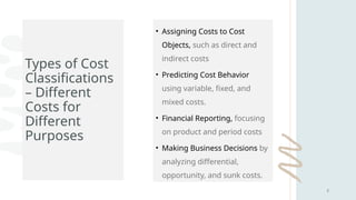 CHAPTER 2 - Managerial Acctg and Cost Concepts.pptx