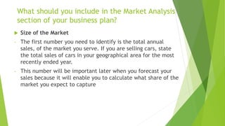 Chapter 2-Market Analysis.pptx