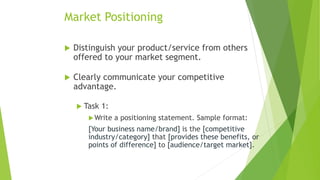 Chapter 2-Market Analysis.pptx