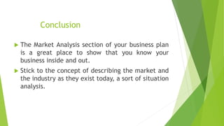 Chapter 2-Market Analysis.pptx