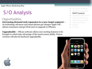 Chapter 2 - Marketing Analysis of Apple.ppt