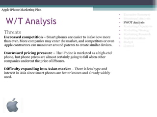 Chapter 2 - Marketing Analysis of Apple.ppt