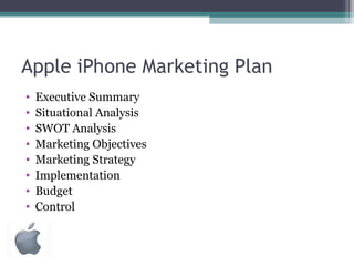 Chapter 2 - Marketing Analysis of Apple.ppt