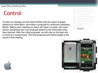 Chapter 2 - Marketing Analysis of Apple.ppt