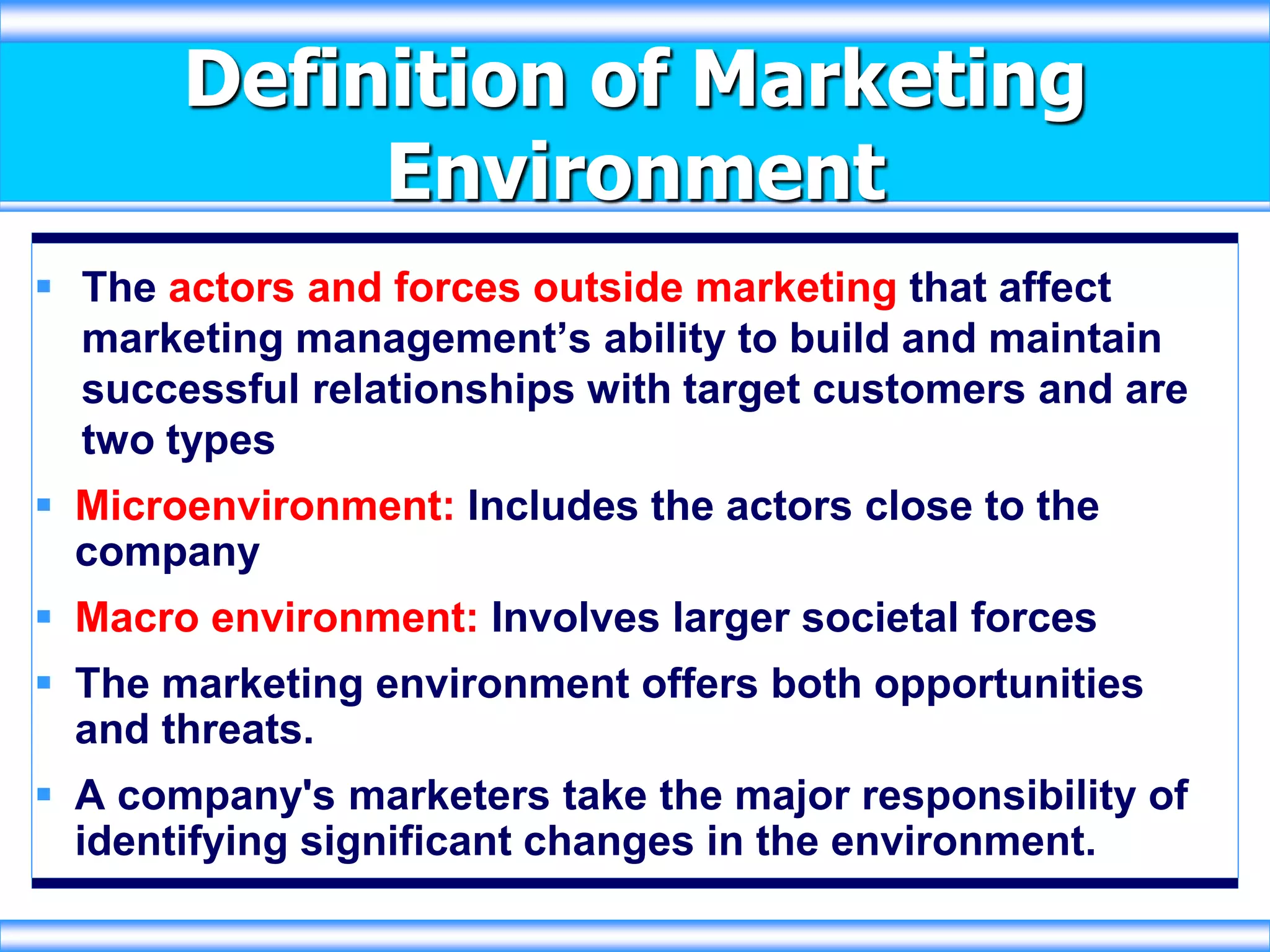 CHAPTER 2 -Marketing PPT.pptx