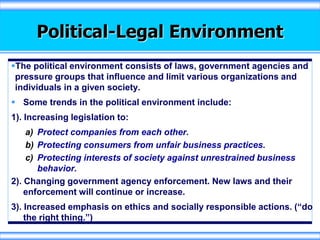 CHAPTER 2 -Marketing PPT.pptx