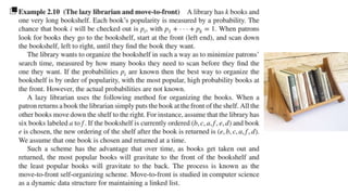 Markov Chains | PPTX