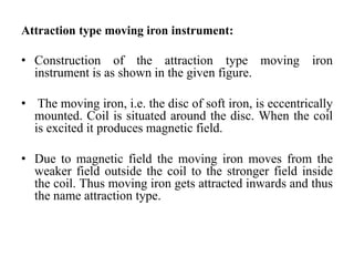 chapter 2-measuring instrument.komkjsdbsjh | PPT | Musical Instruments ...