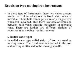 chapter 2-measuring instrument.komkjsdbsjh | PPT | Musical Instruments ...