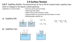 Chapter 2 - Mechanical Properties of Fluids.pptx