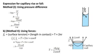 Chapter 2 - Mechanical Properties of Fluids.pptx