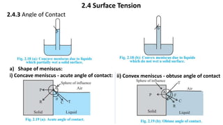 Chapter 2 - Mechanical Properties of Fluids.pptx