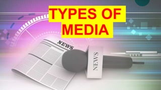 CHAPTER 2-MEDddddddddddddddddddddIA.pptx