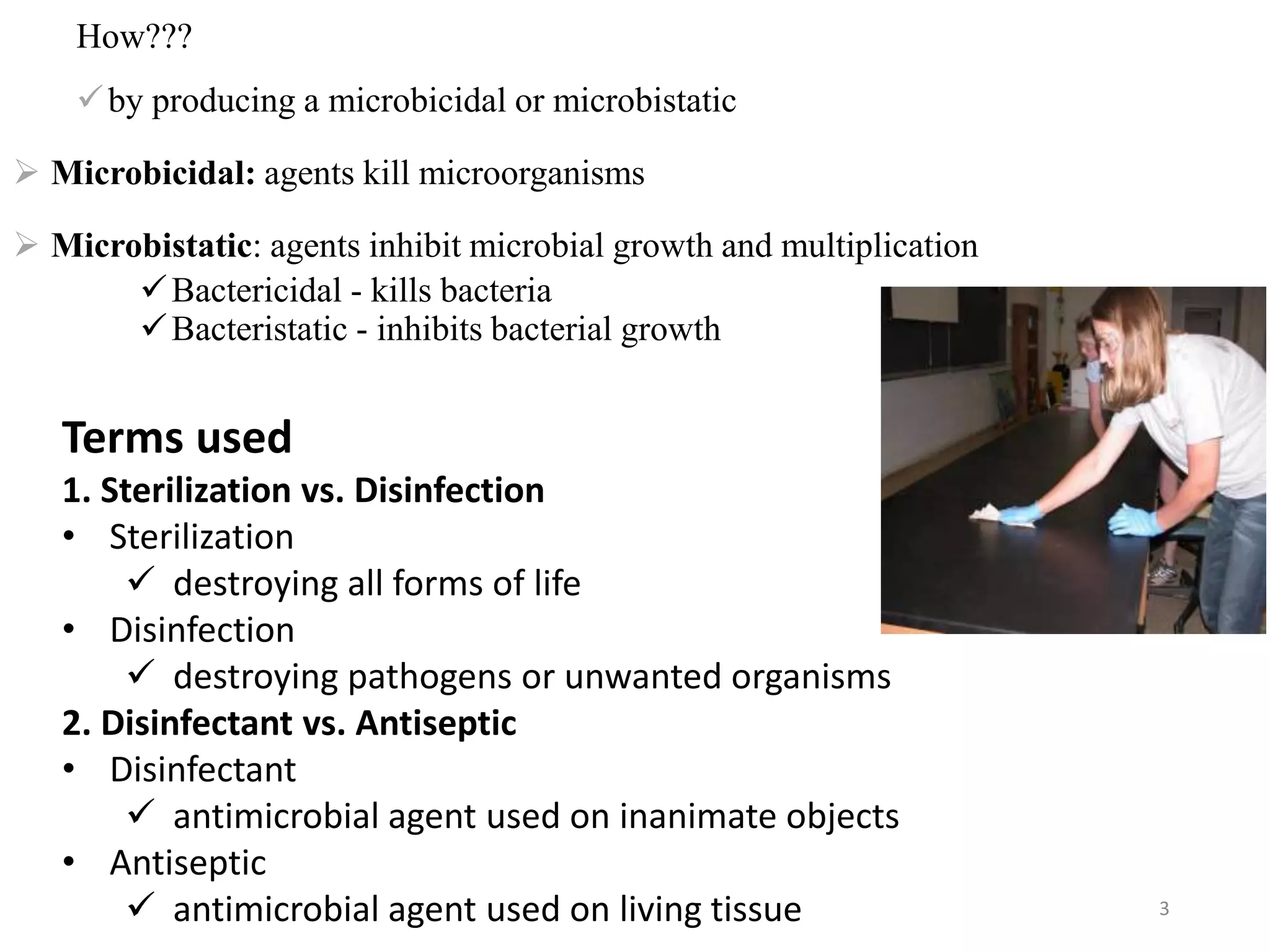 Chapter 2 methods in microbiology by Abu Feyisa | PPTX