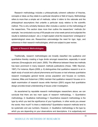Chapter2-Methods_of_Research-Module.pdf