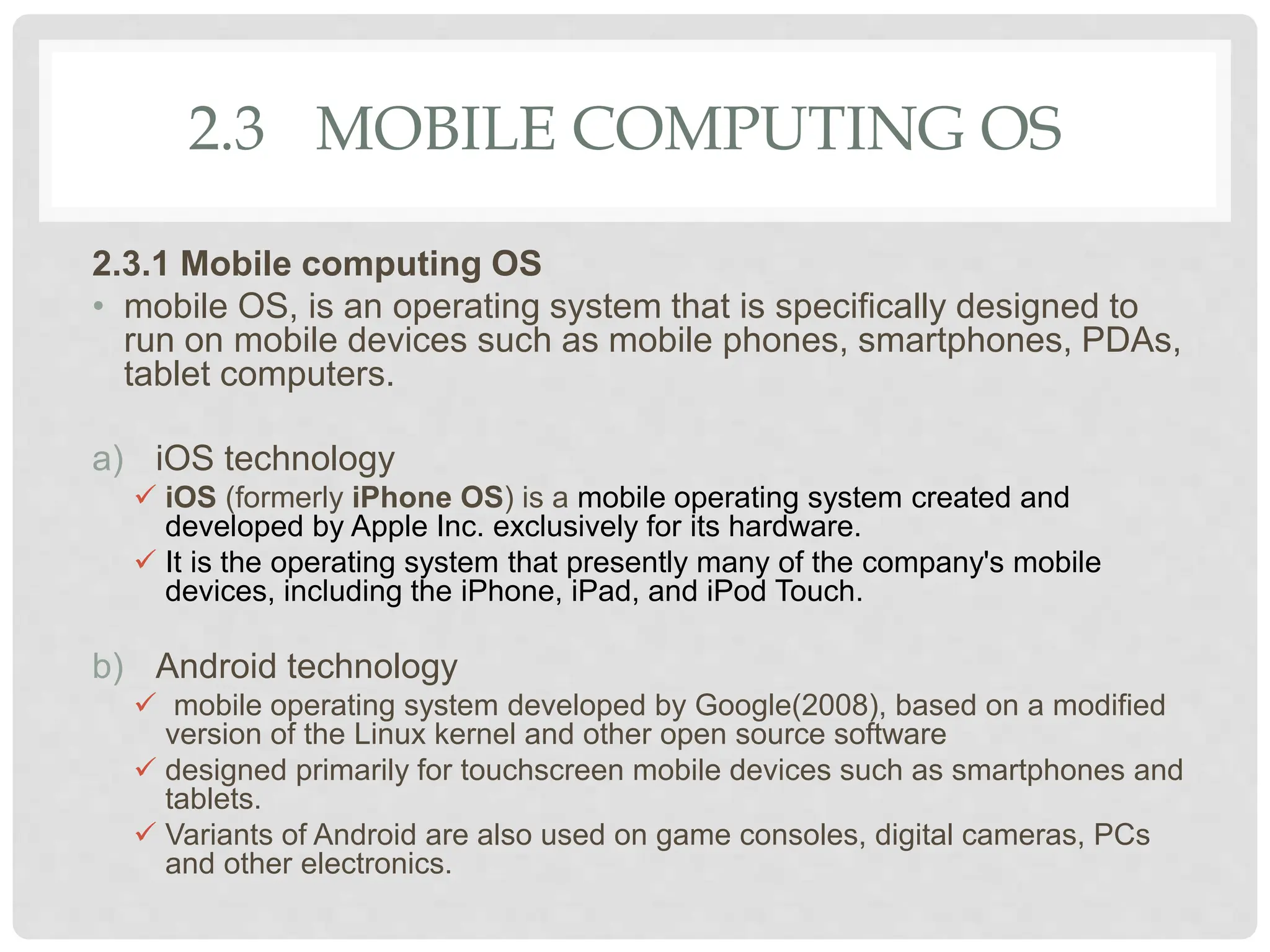 CHAPTER 2 - MOBILE COMPUTING TECHNOLOGIES.pptx