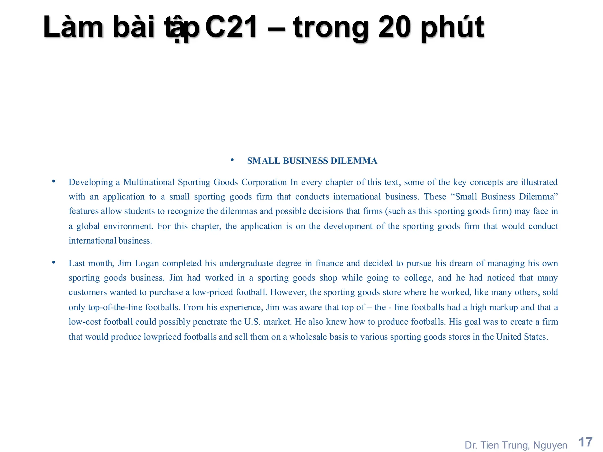 Chapter 2 - Moi truong quan tri tai chinh quoc te.pdf