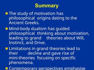 chapter 2- motivation in historical perspective 28-50.pptx