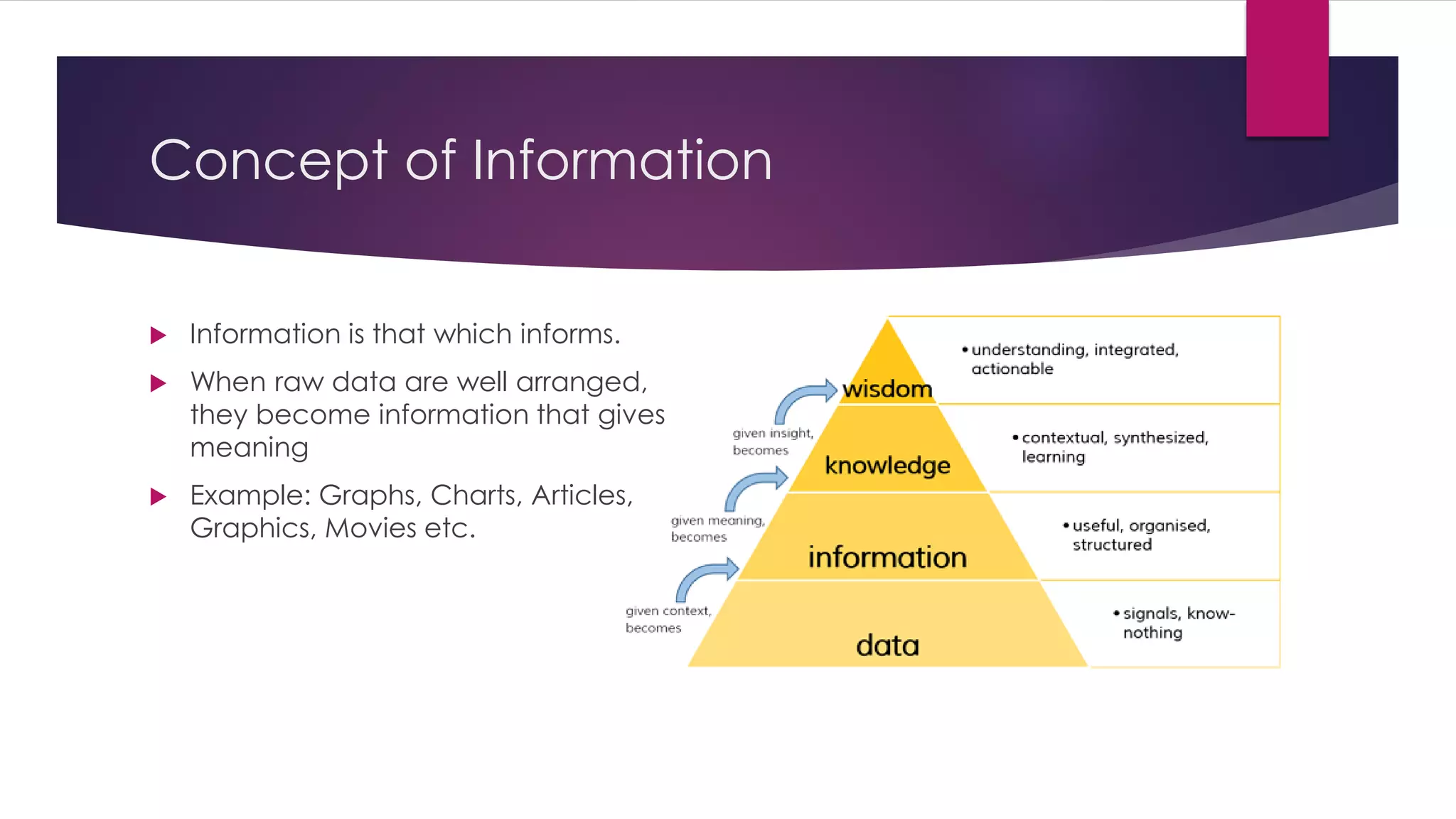 Chapter 2 - Multimedia Communications | PDF