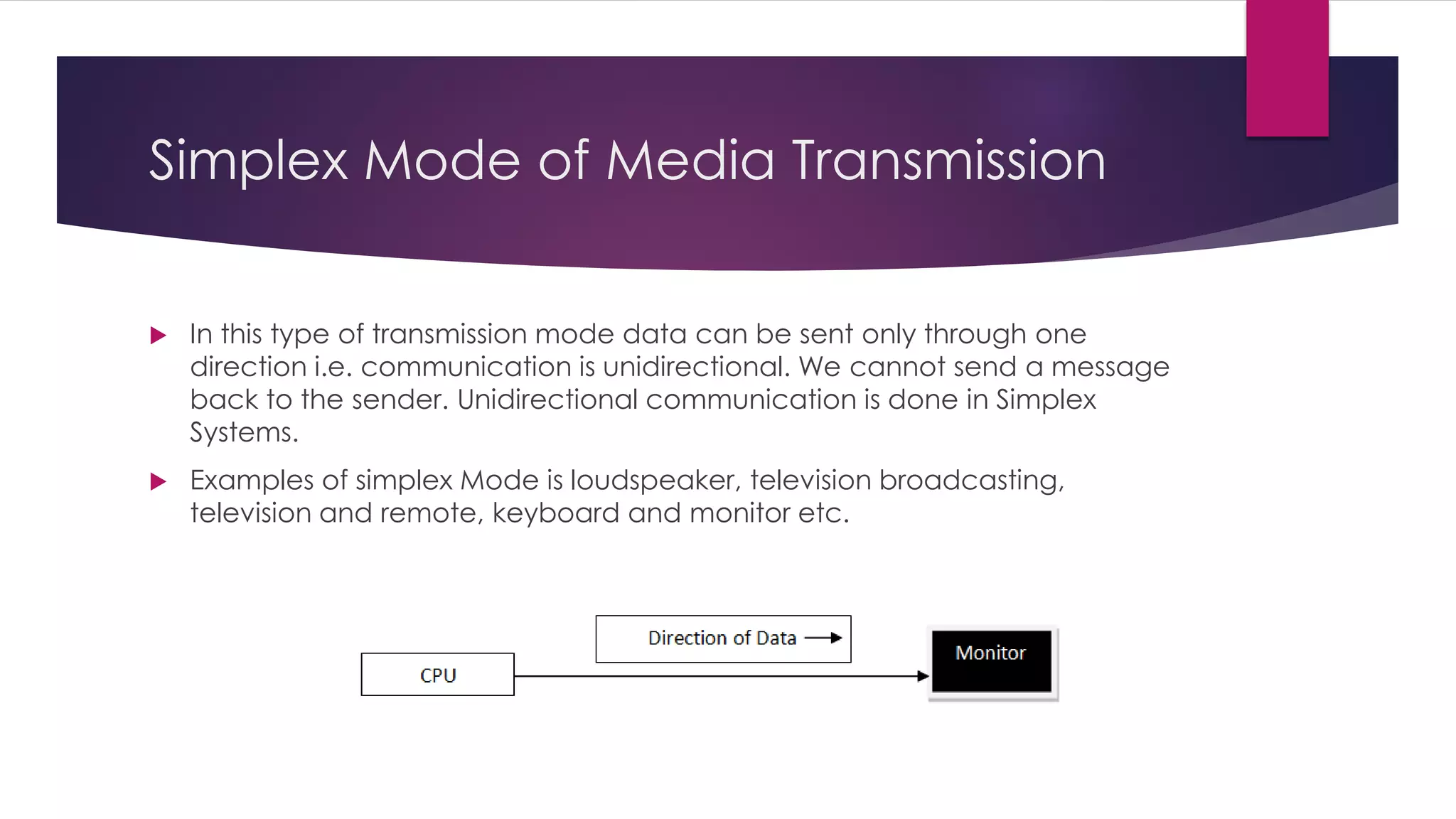 Chapter 2 - Multimedia Communications | PDF