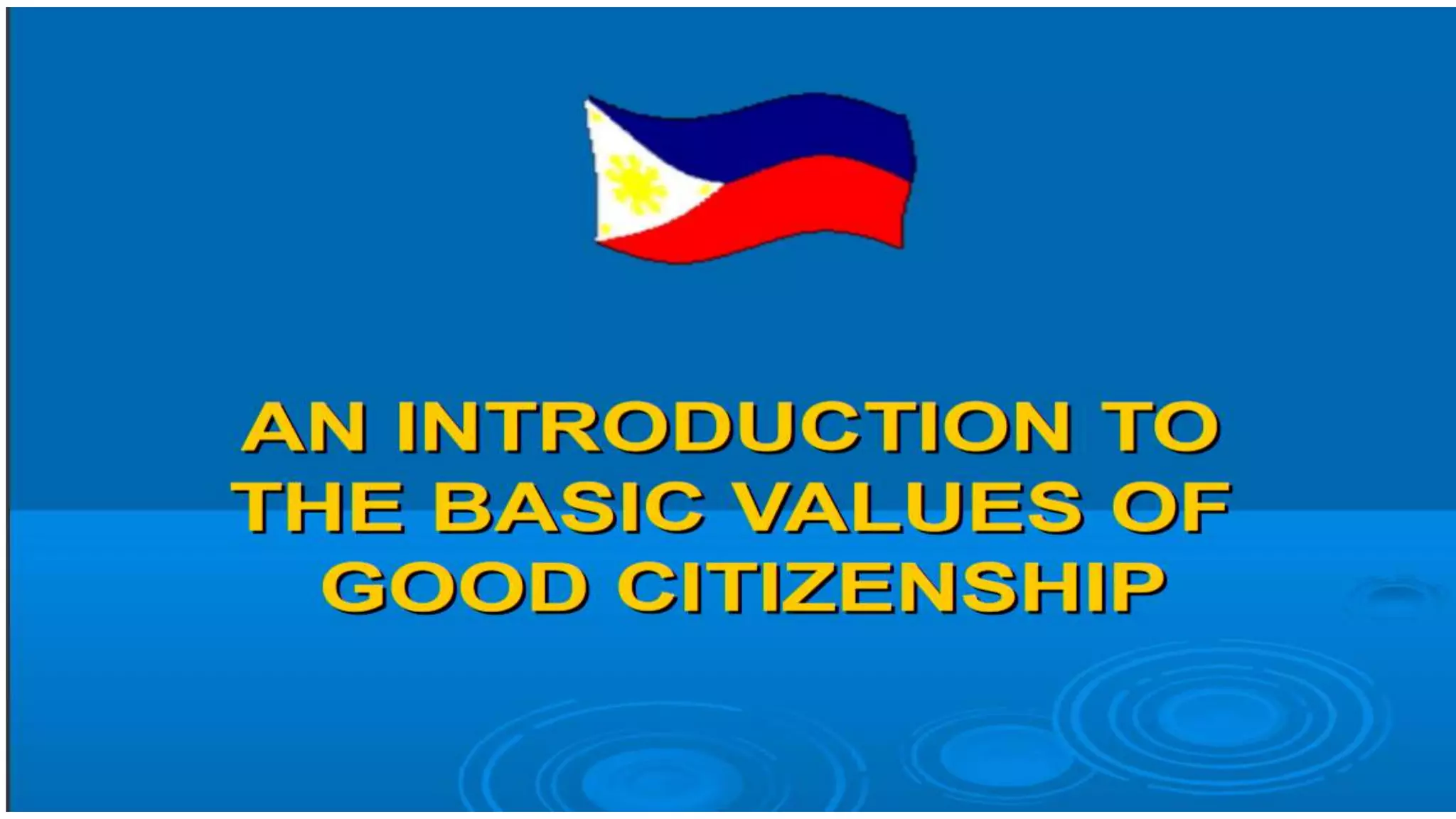 Chapter 2 - NSTP.pptx