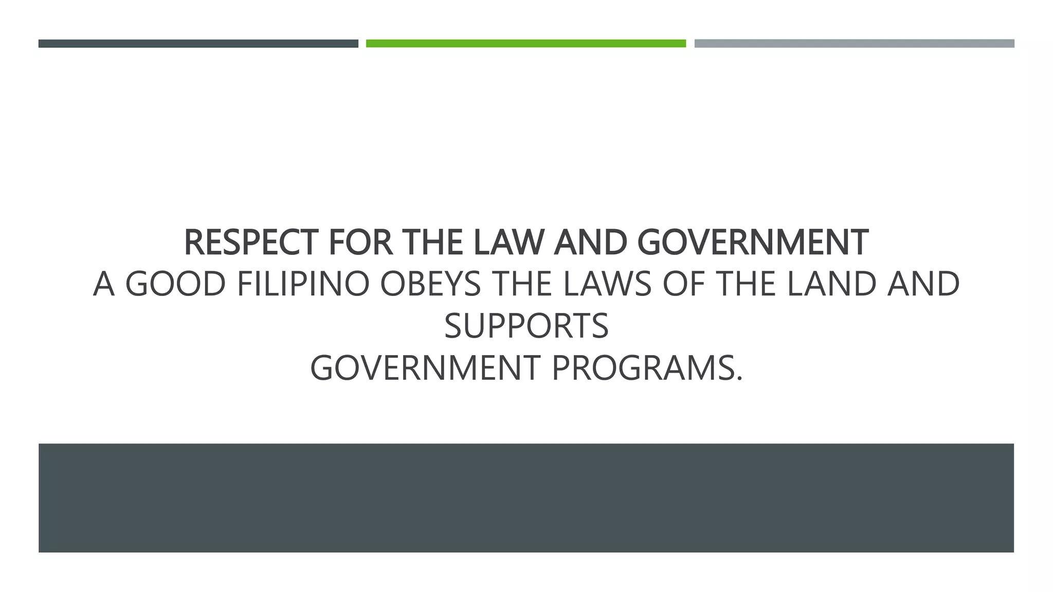 Chapter 2 - NSTP.pptx | Education