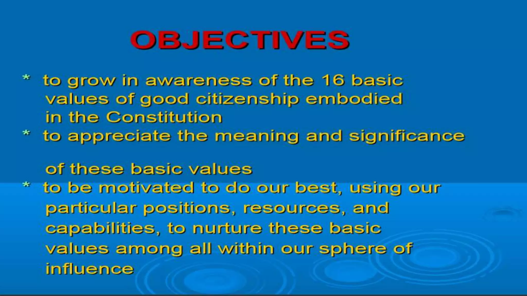 Chapter 2 - NSTP.pptx