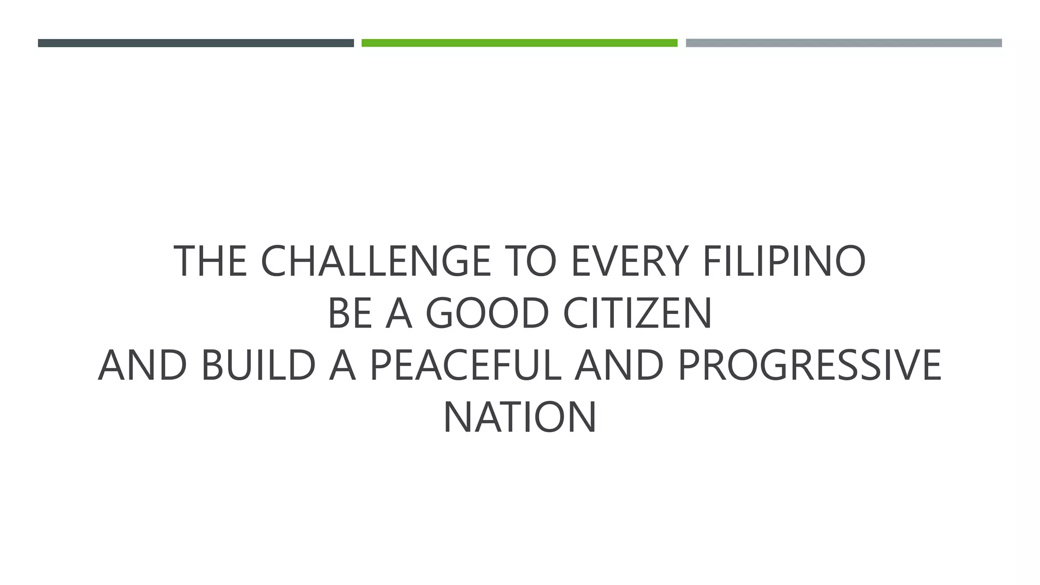 Chapter 2 - NSTP.pptx | Education