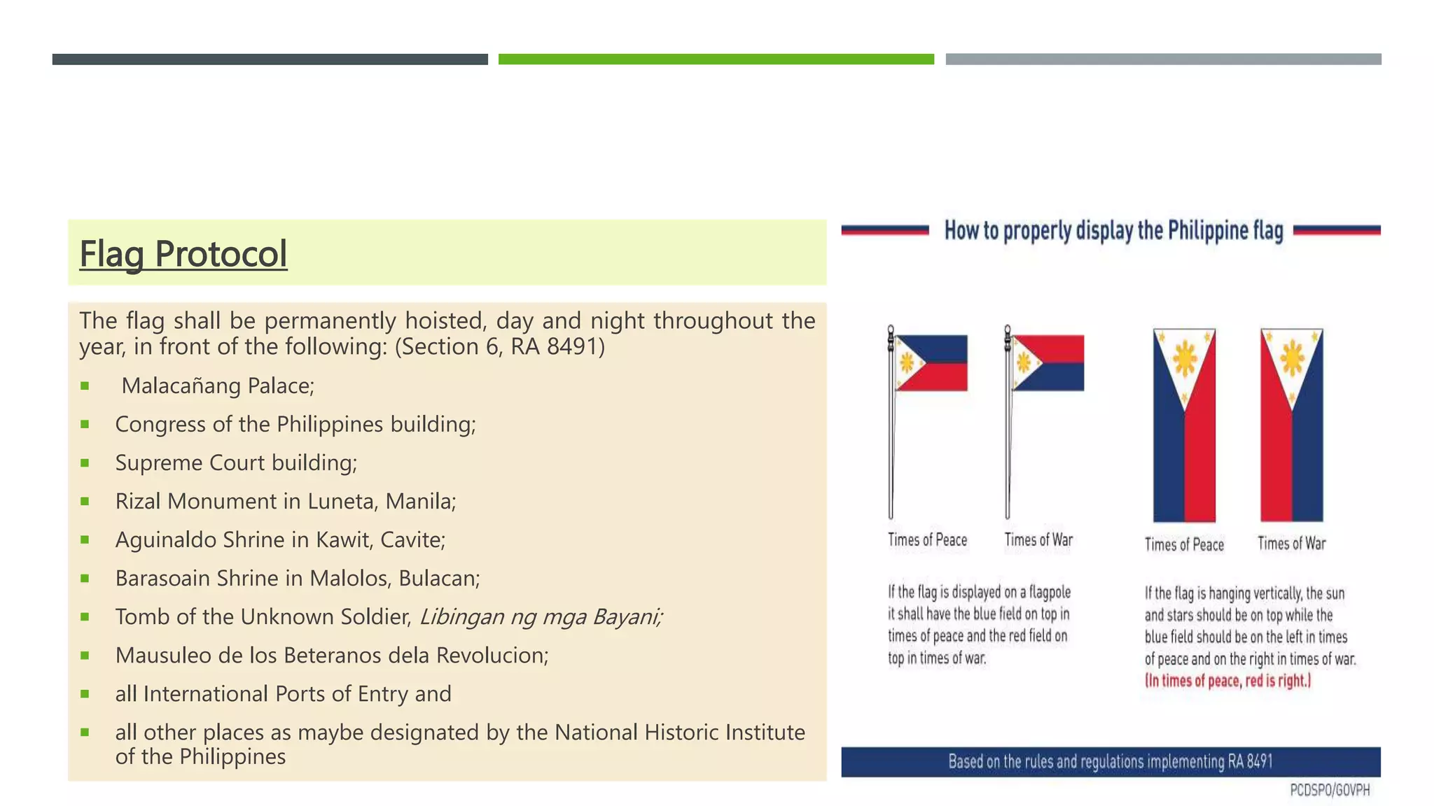 Chapter 2 - NSTP.pptx