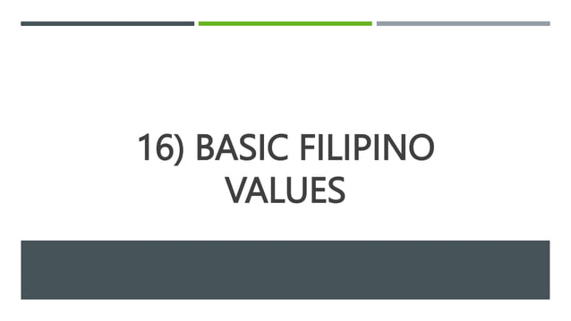 Chapter 2 - NSTP.pptx | Education