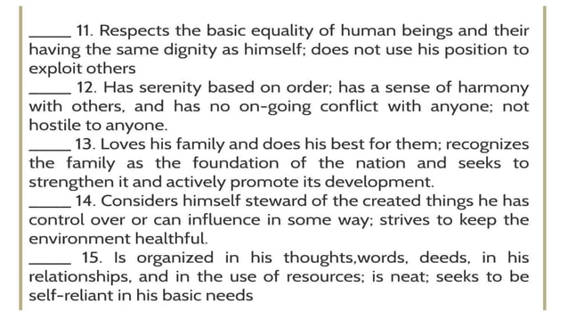 Chapter 2 - NSTP.pptx | Education