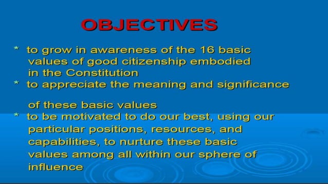 Chapter 2 - NSTP.pptx | Education