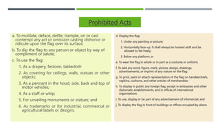 Chapter 2 - NSTP.pptx