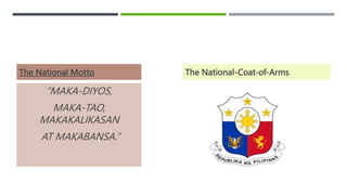 Chapter 2 - NSTP.pptx