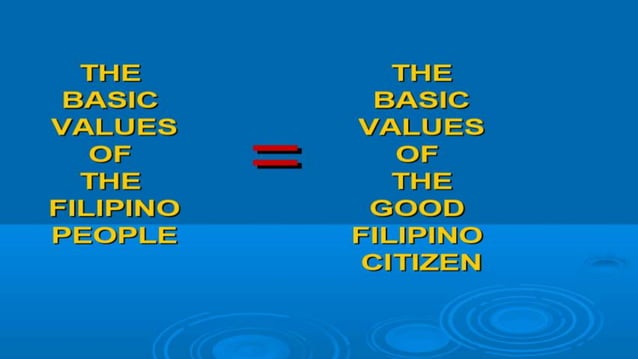 Chapter 2 - NSTP.pptx | Education