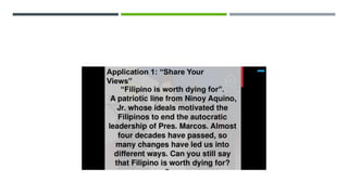 Chapter 2 - NSTP.pptx