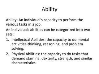 Chapter 2. ob | PPTX