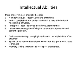 Chapter 2. ob | PPTX