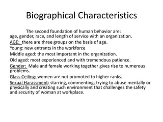 Chapter 2. ob | PPTX