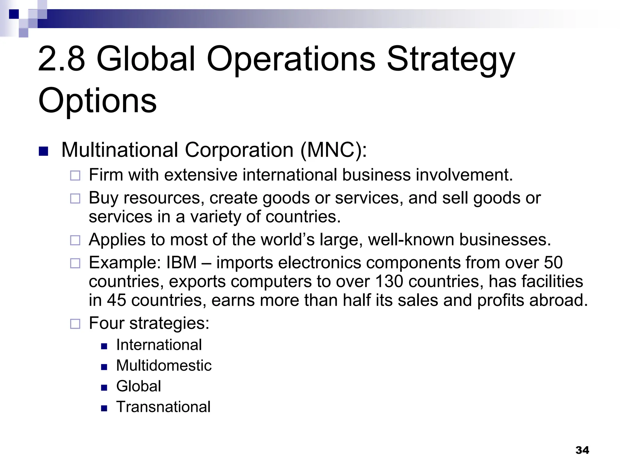 chapter2-operations-strategyxxxxxxxxx.ppt
