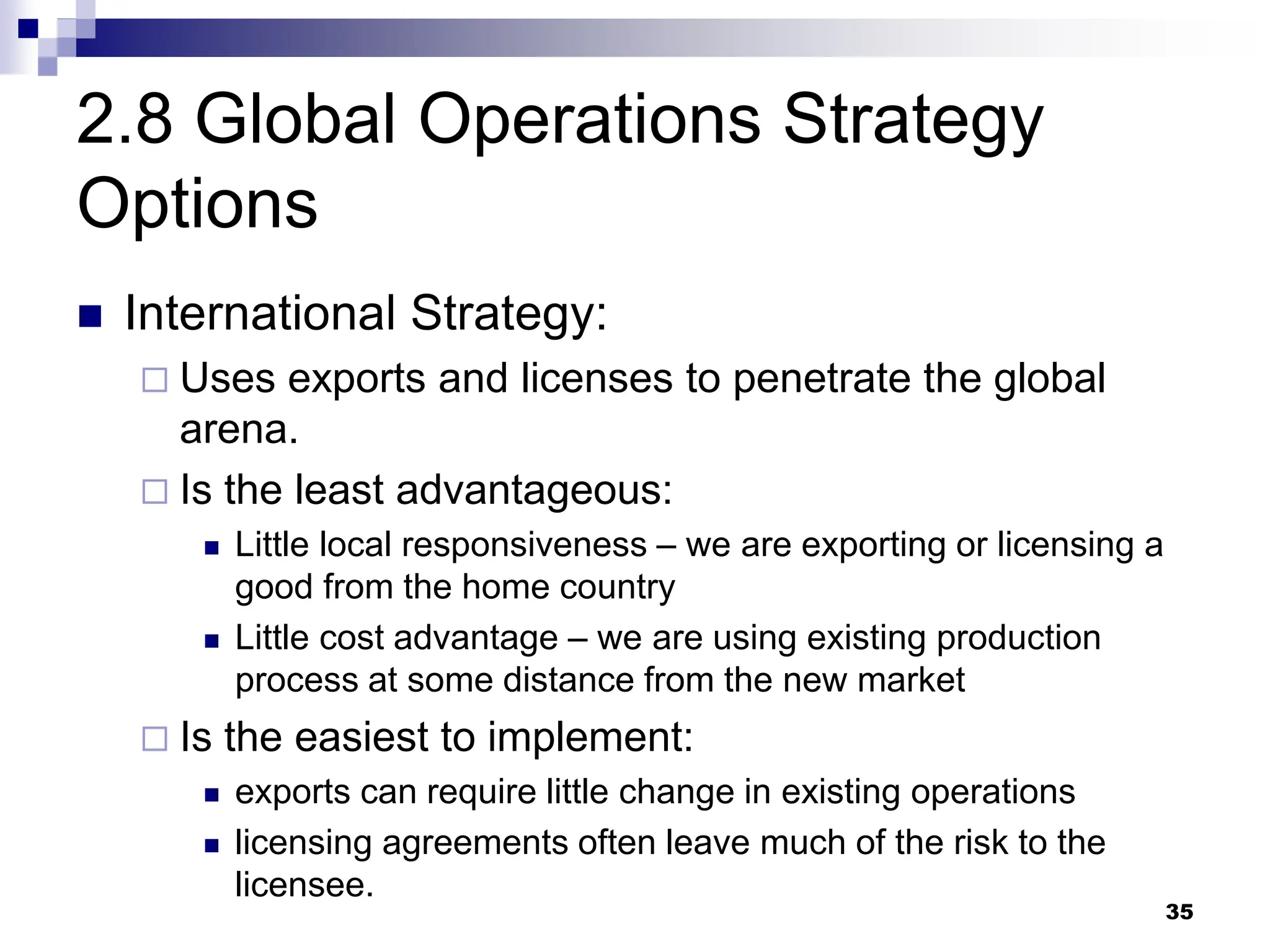 chapter2-operations-strategyxxxxxxxxx.ppt